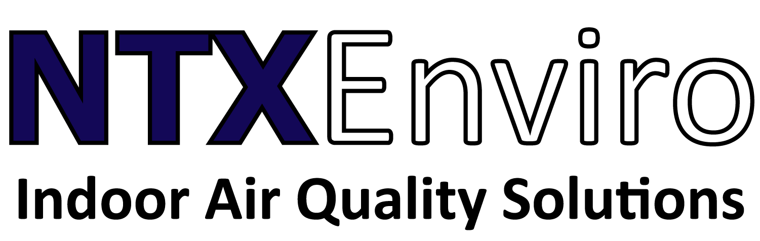 TDLR - Mold Inspection, Assessment, & Testing Services